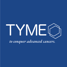 TYME - Crunchbase Company Profile & Funding