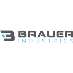 Brauer Industries - Crunchbase Company Profile & Funding