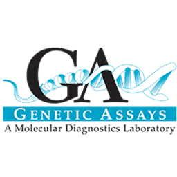 Genetic Assays - Crunchbase Company Profile & Funding
