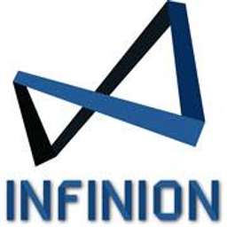 Infinion - Crunchbase Company Profile & Funding