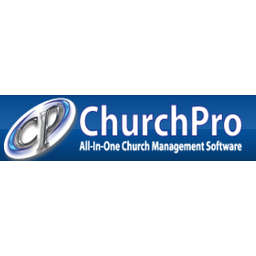 ChurchPro - Crunchbase Company Profile & Funding