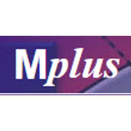 Mplus - Crunchbase Company Profile & Funding