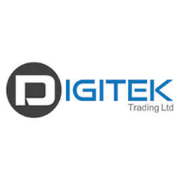 Digitek - Crunchbase Company Profile & Funding