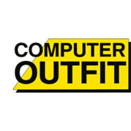 Computer Outfit - Crunchbase Company Profile & Funding