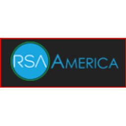 RSA America - Crunchbase Company Profile & Funding