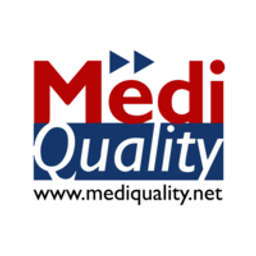 MediQuality - Crunchbase Company Profile & Funding