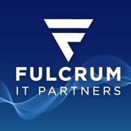 Fulcrum IT Partners - Crunchbase Company Profile & Funding