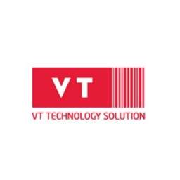 VT TECHNOLOGY SOLUTION - Crunchbase Company Profile & Funding