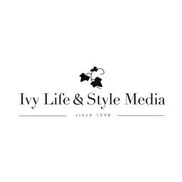 Ivy Life & Style Media - Crunchbase Company Profile & Funding