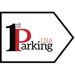 1st Parking USA - Crunchbase Company Profile & Funding