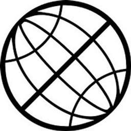 Foco Solution Provider - Crunchbase Company Profile & Funding