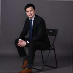 Jayson So - Founder, President, and CEO @ Inewvation International - Crunchbase Person Profile