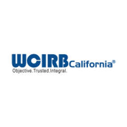 WCIRB - Crunchbase Company Profile & Funding