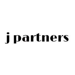 J PARTNERS - Crunchbase Company Profile & Funding