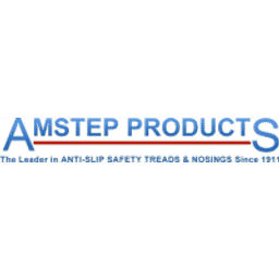 Amstep Products - Crunchbase Company Profile & Funding