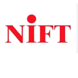 NIFT - Crunchbase Company Profile & Funding
