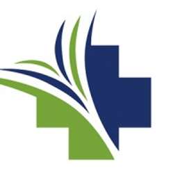 Marrick - Crunchbase Company Profile & Funding