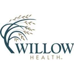 Willow Health - Crunchbase Company Profile & Funding