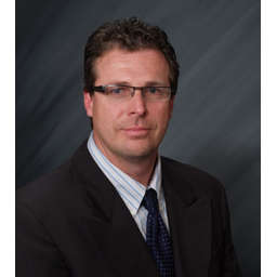 Michael A. Dobmeier - President and CEO @ BoardPortal PLUS - Crunchbase ...