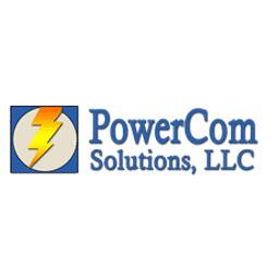 Powercom Solutions - Crunchbase Company Profile & Funding