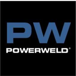 PowerWeld