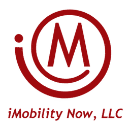 iMobility Now - Crunchbase Company Profile & Funding