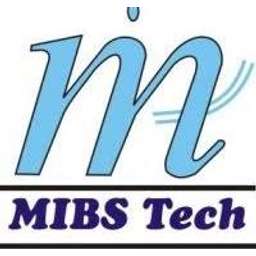 Mibs Tech