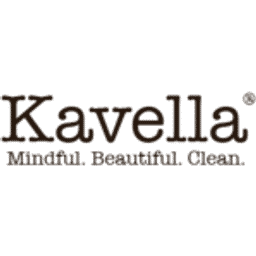 Kavella