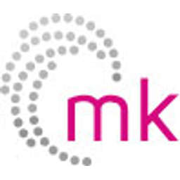 MK Consulting Engineers - Crunchbase Company Profile & Funding