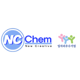 NC Chem - Crunchbase Company Profile & Funding