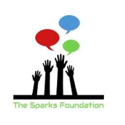 The Sparks Foundation - Crunchbase Company Profile & Funding