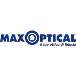 Max Optical - Crunchbase Company Profile & Funding