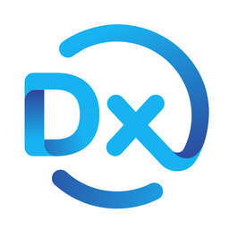 DX Medical Centres - Crunchbase Company Profile & Funding