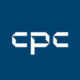CPC Estruturas - Crunchbase Company Profile & Funding