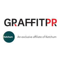 Graffiti PR - Tech Details