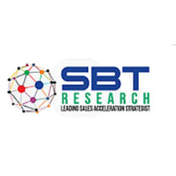 SBT Research