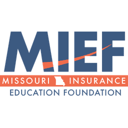 MIEF - Crunchbase Company Profile & Funding