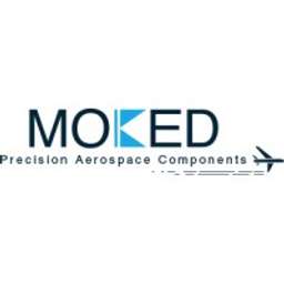 Moked Precision Aerospace Components - Crunchbase Company Profile & Funding