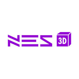 NES-3D