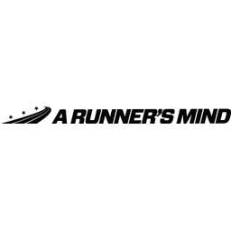 A Runner's Mind - Crunchbase Company Profile & Funding