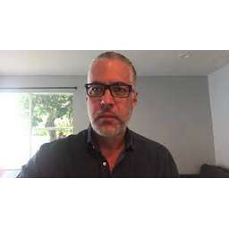 Simon La Rosa - Founder & CEO @ Riversman - Crunchbase Person Profile