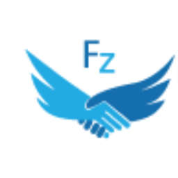 FZ Health Home Care Services - Crunchbase Company Profile & Funding
