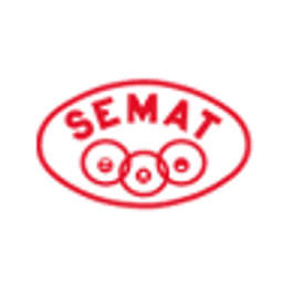 SEMAT - Crunchbase Company Profile & Funding