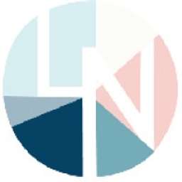 Laura Niles - Tech Stack, Apps, Patents & Trademarks