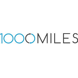 1000 Miles - Crunchbase Company Profile & Funding