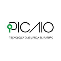 PICAIO - Crunchbase Company Profile & Funding