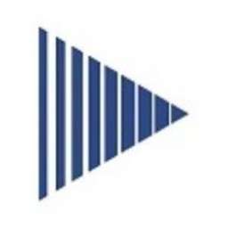 Faraday Shielding & Design - Crunchbase Company Profile & Funding