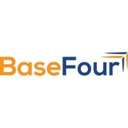Base Four - Crunchbase Company Profile & Funding