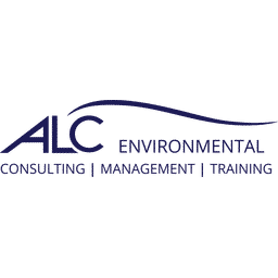 ALC Environmental