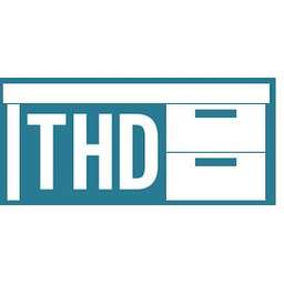 THD - Crunchbase Company Profile & Funding